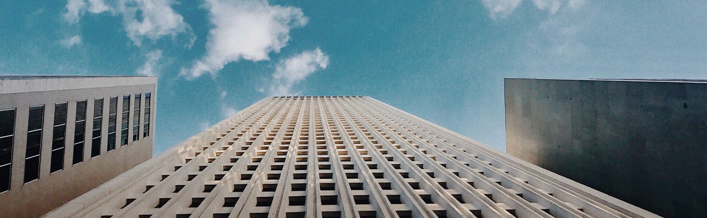 News & Resources - SD EnergyLink