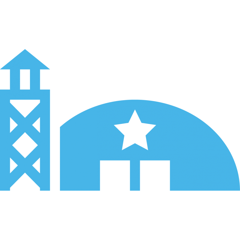 SD EnergyLink - Equipment Incentives for Federal Customers