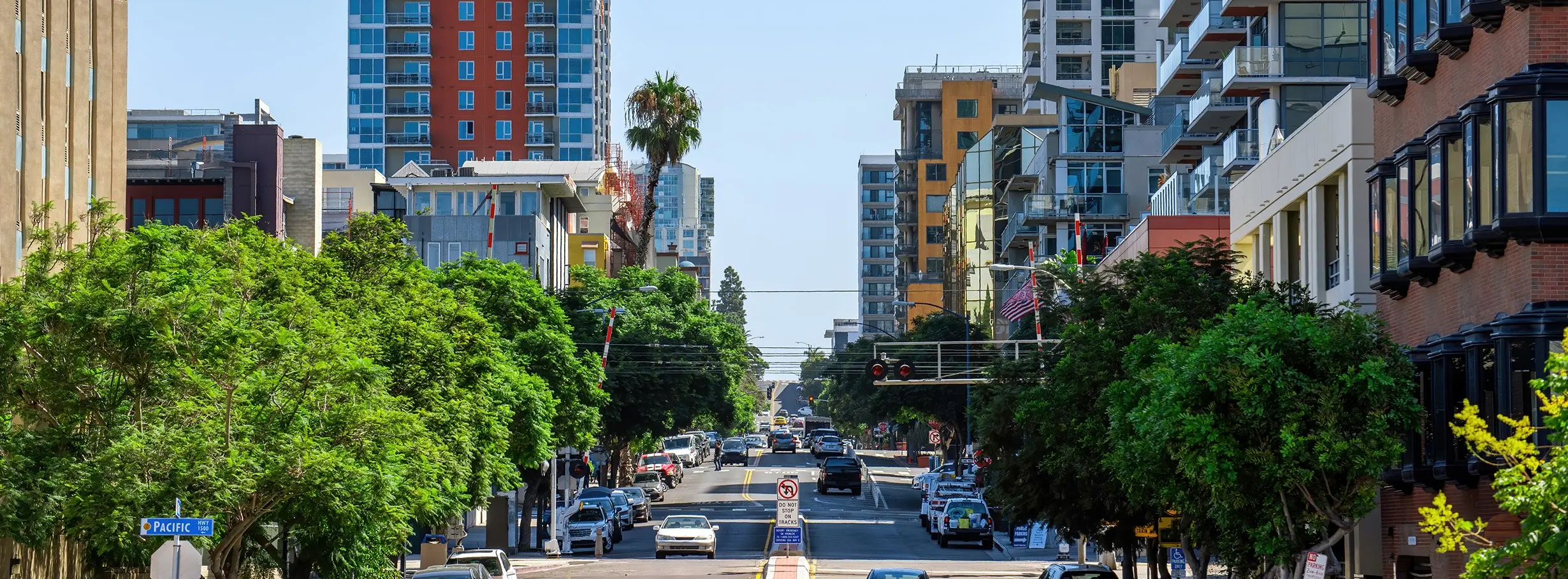 Types of Incentives - SD EnergyLink