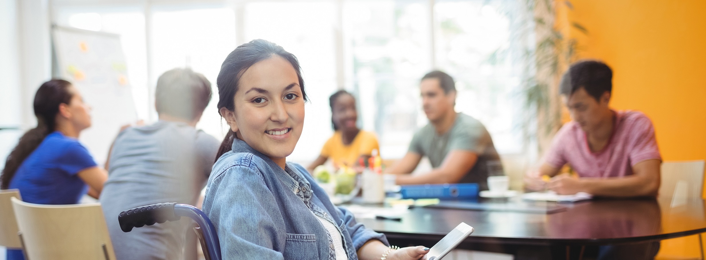 Apply - SD EnergyLink