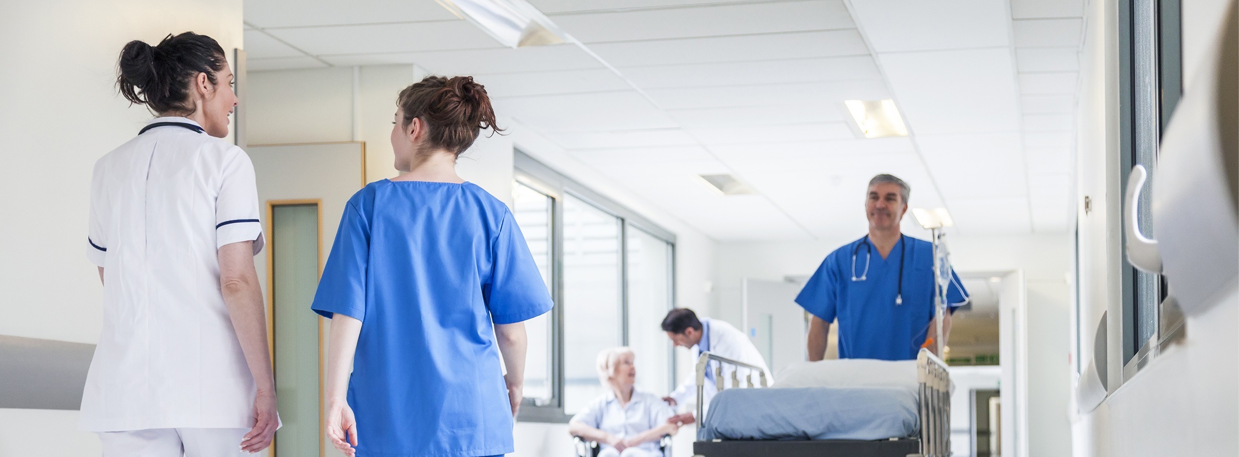 Contact Us - SD EnergyLink